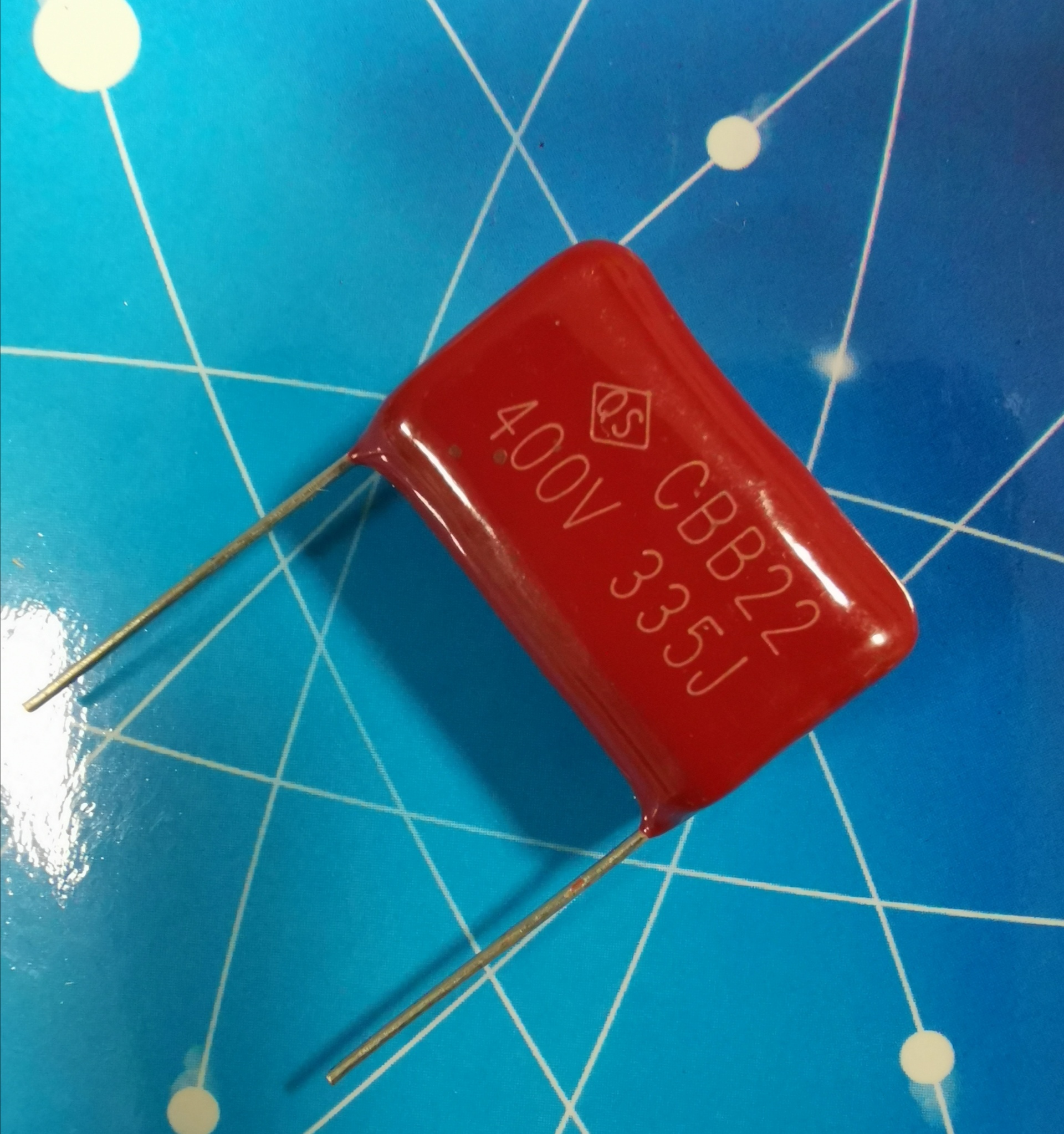 南通全顺电子有限公司